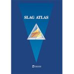 Slag Atlas - PDF (E-Book) - stahleisen