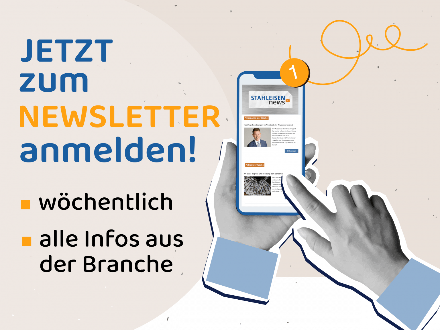 Finding quality-relevant surface defects - stahleisen