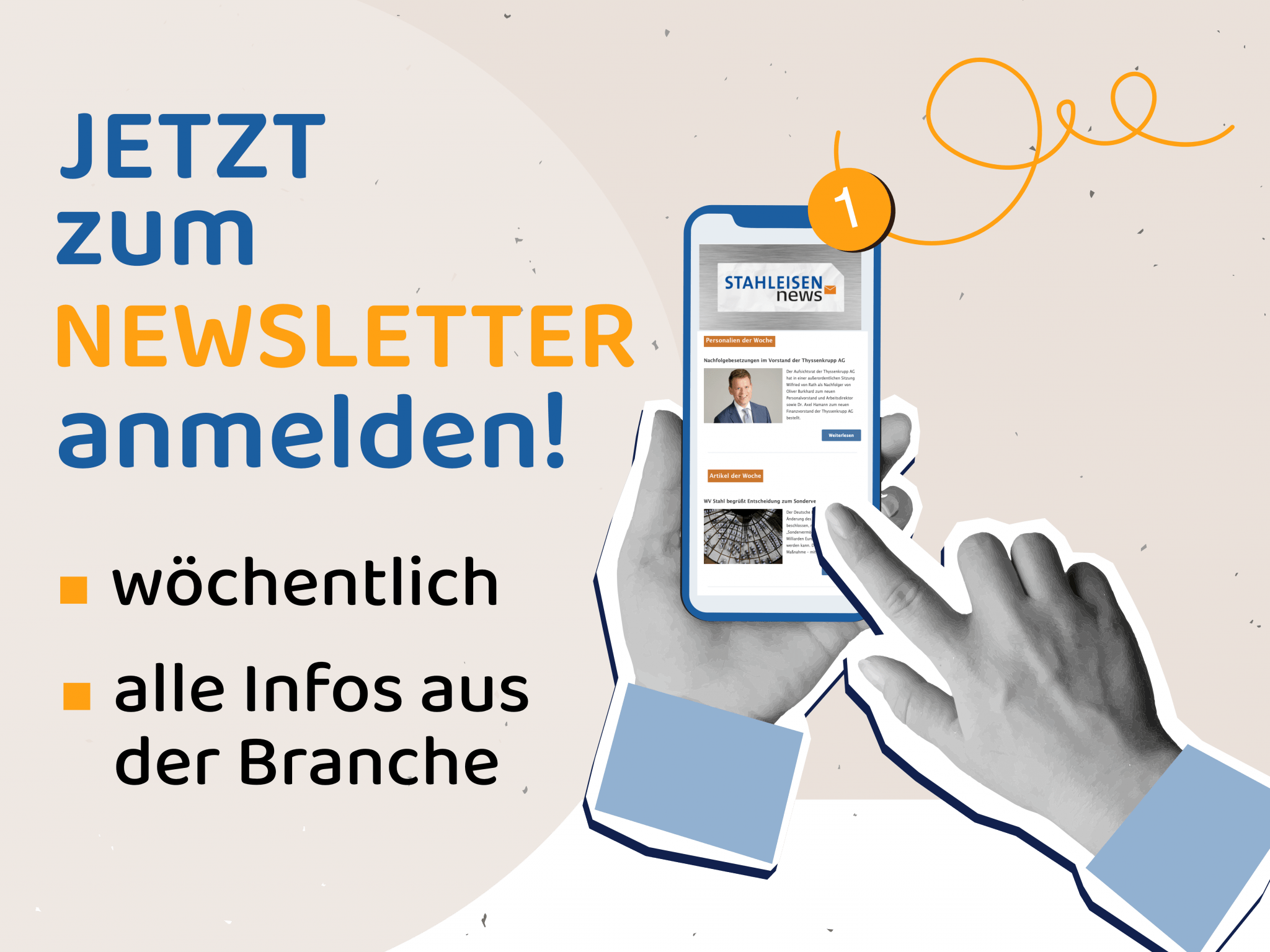 Thyssenkrupp Uhde ernennt neue CEO