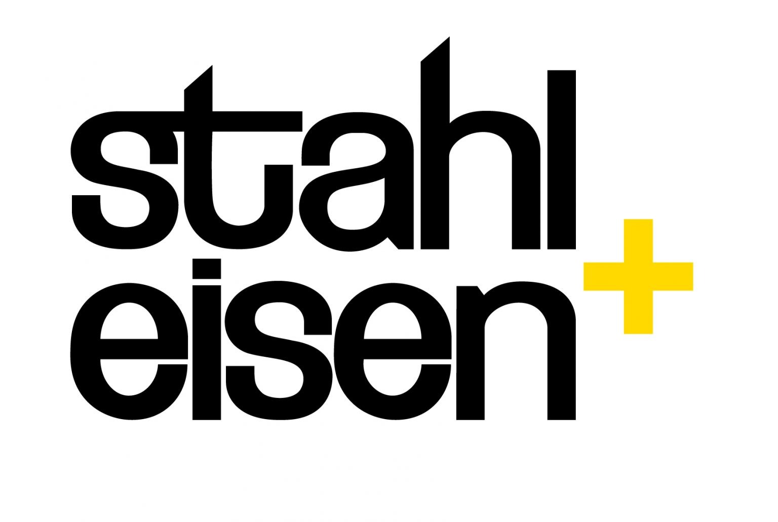 stahl und eisen - stahleisen
